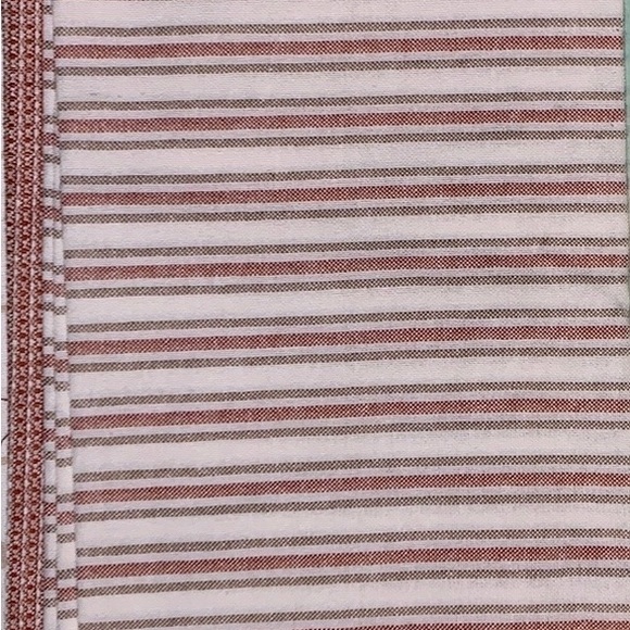 Rachel Ashwell | Kitchen | The Farmhouse Set Of 3 Mushroom Themed ...